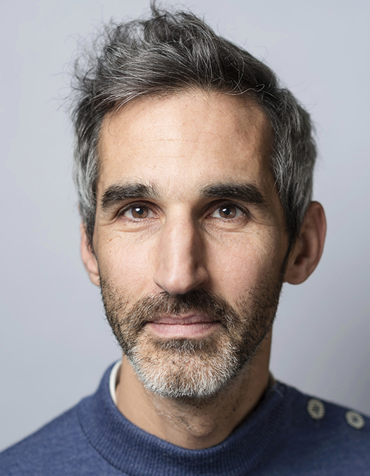 L’ESPOIR PAYSAN – Frugalité heureuse & créative