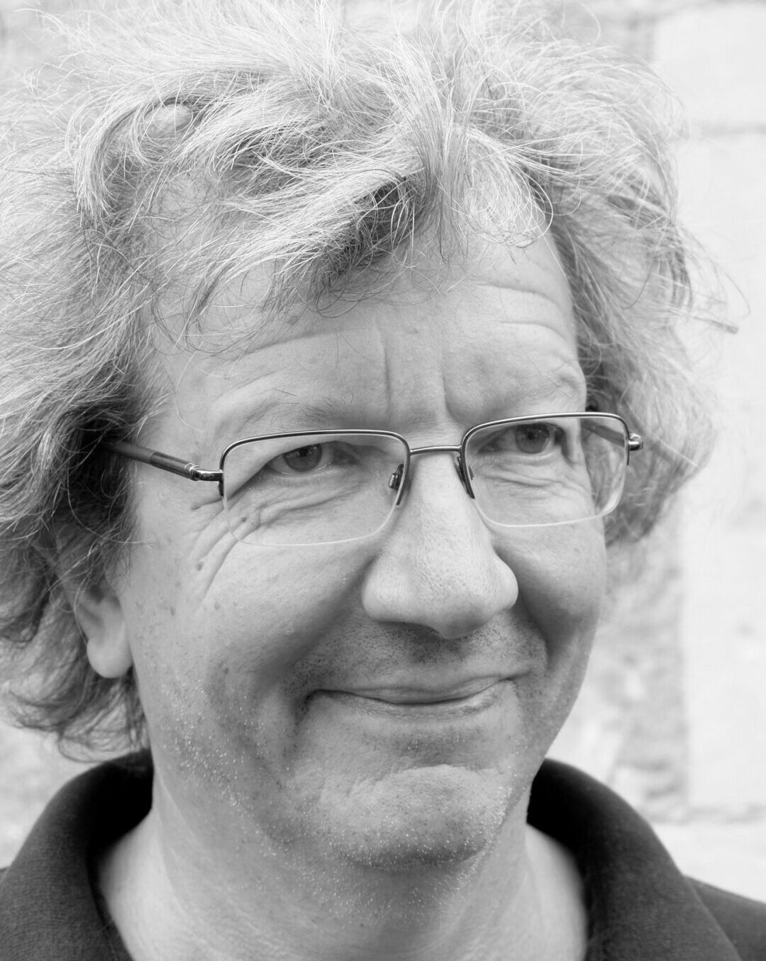 MÉNAGER NOS TERRITOIRES – Frugalité heureuse & créative