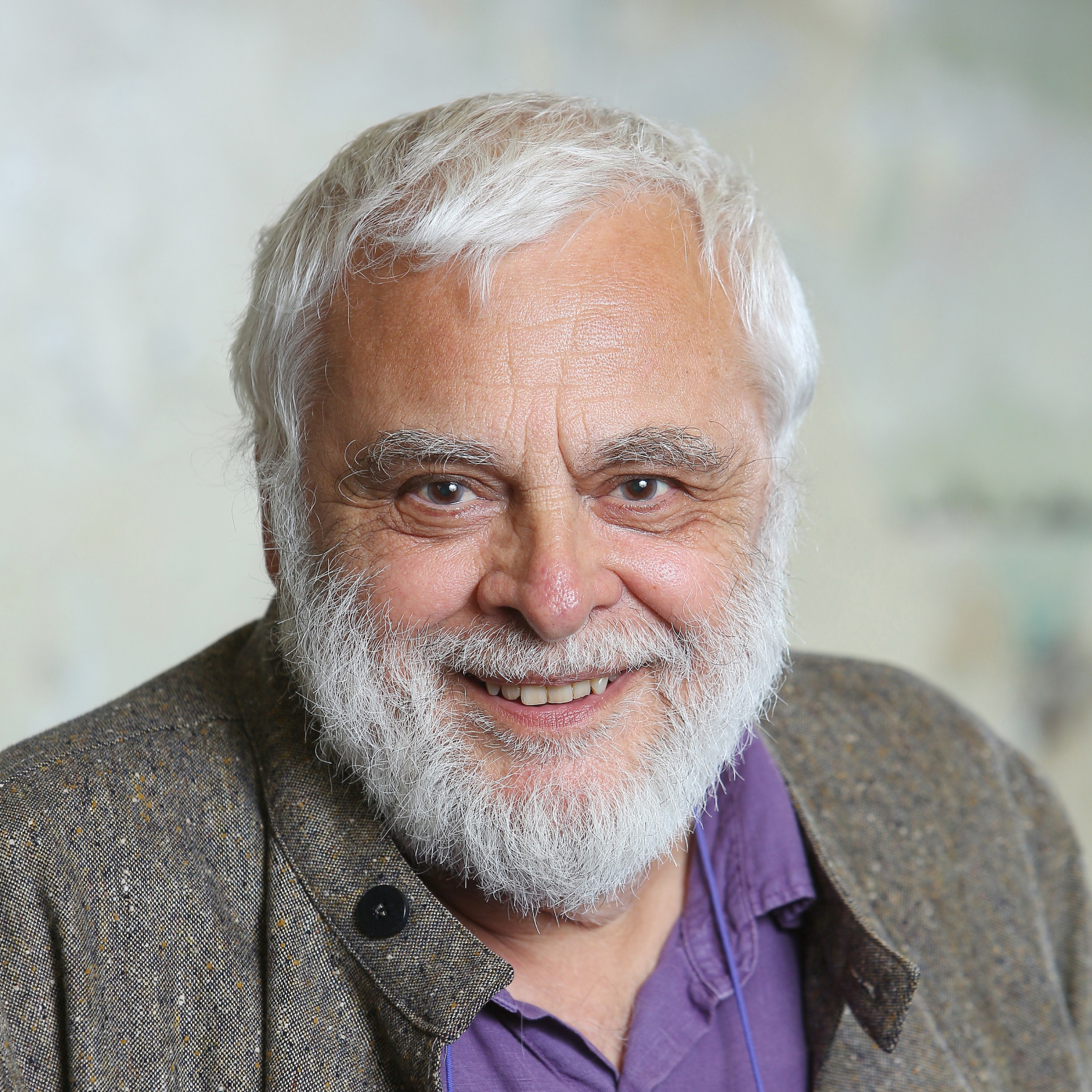 L'association – Frugalité heureuse & créative