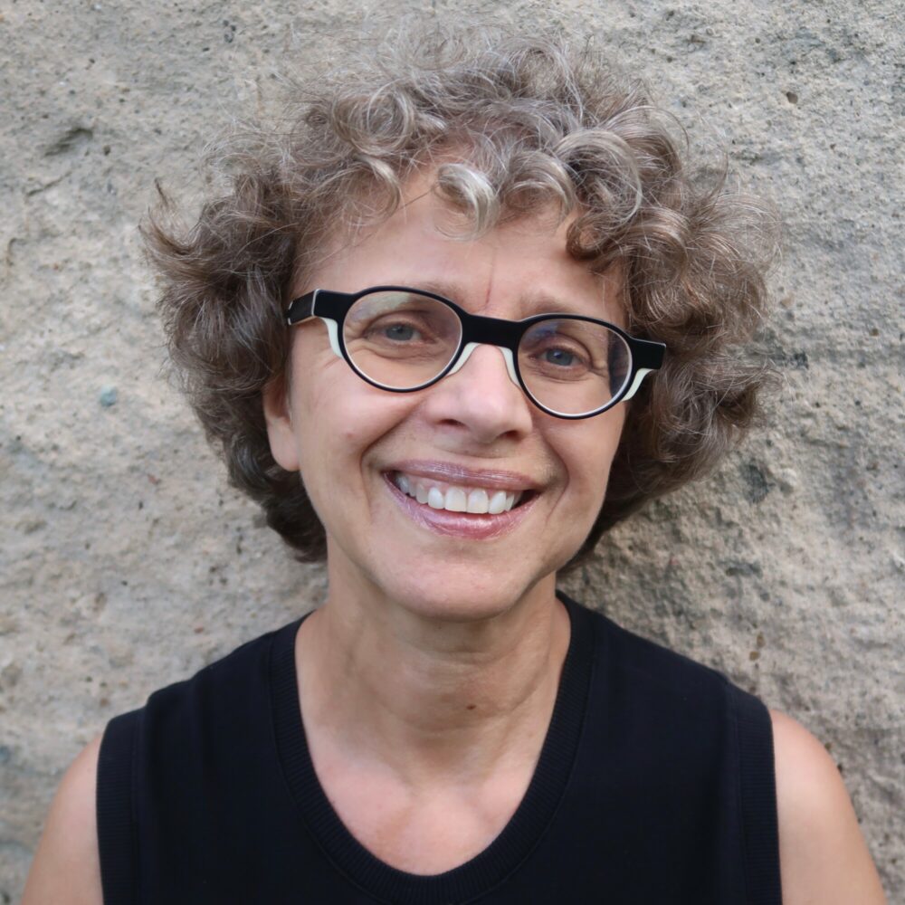 L'association – Frugalité heureuse & créative