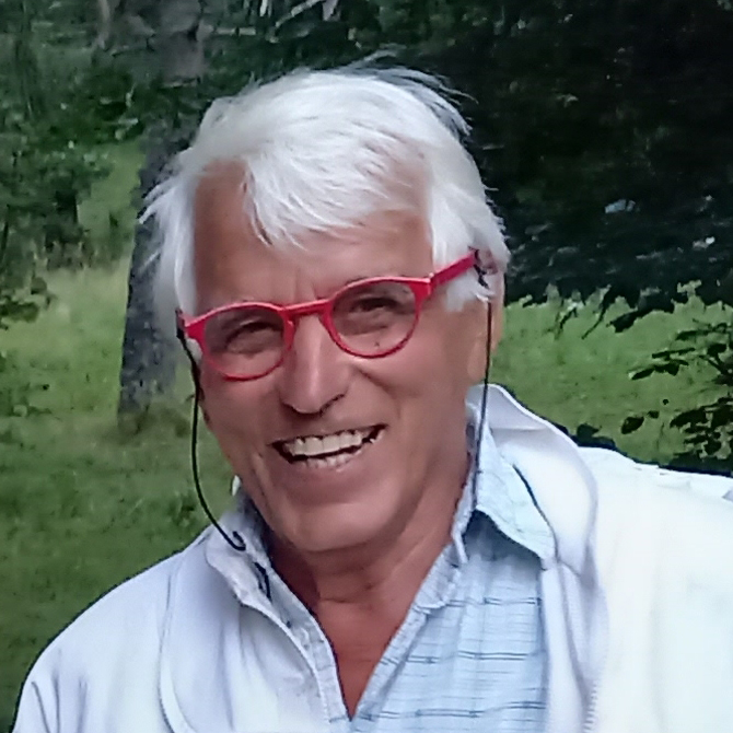 L'association – Frugalité heureuse & créative