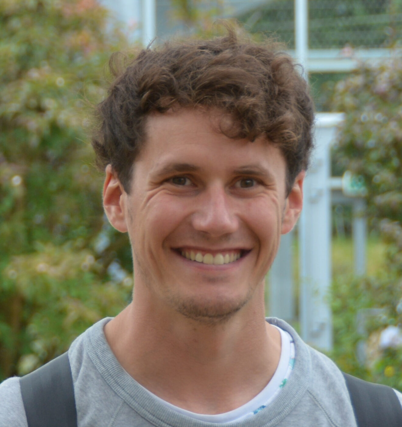 L'association – Frugalité heureuse & créative