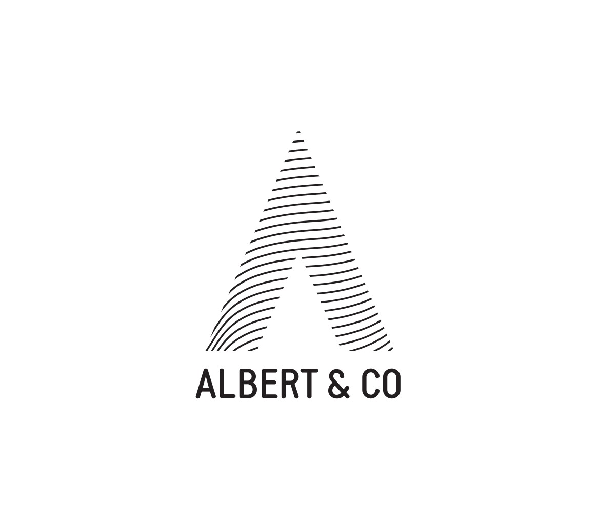 Recrutement : Chef de projet chez Albert & co - Montreuil – Frugalité ...