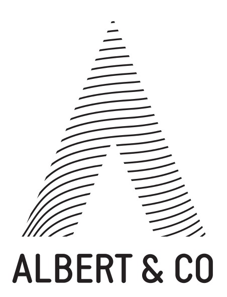 Recrutement : Chef de projet chez Albert & co - Montreuil – Frugalité ...