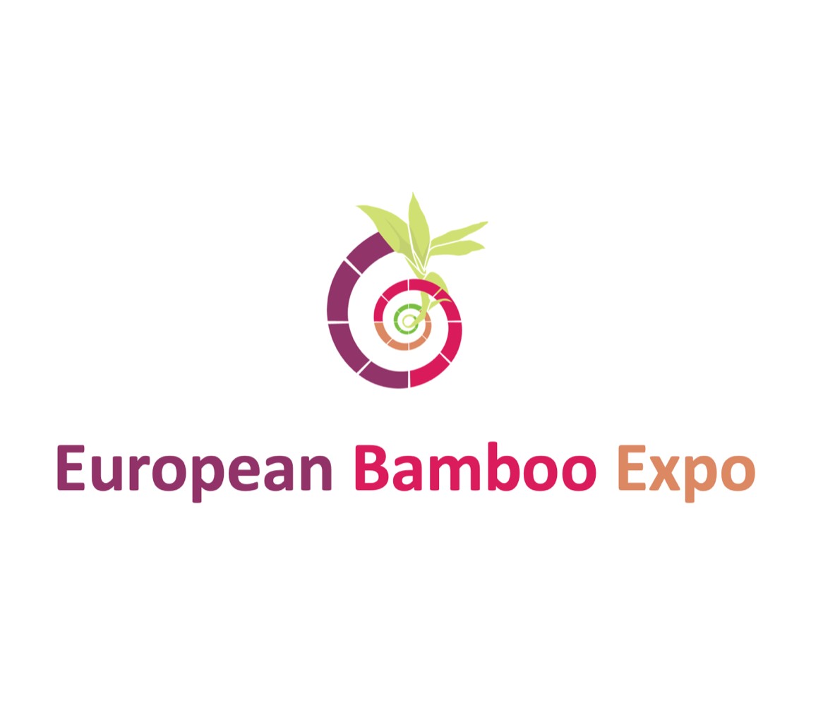 02-03/06/2023 à Dortmund (Allemagne), European Bamboo Expo – Frugalité heureuse & créative