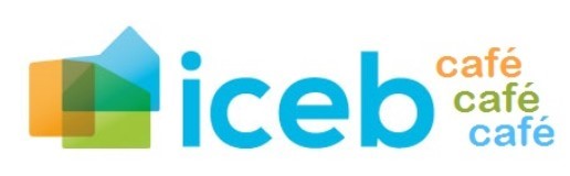 28/06/23 à Paris, ICEB CAFÉ "Les sols : ces compagnons que nous ...