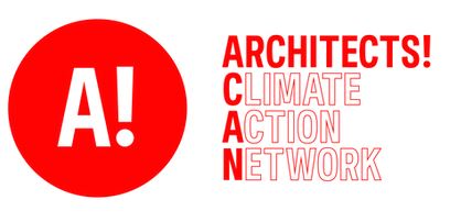 RdV #21 - Rencontre avec notre cousine anglophone ACAN – Frugalité ...