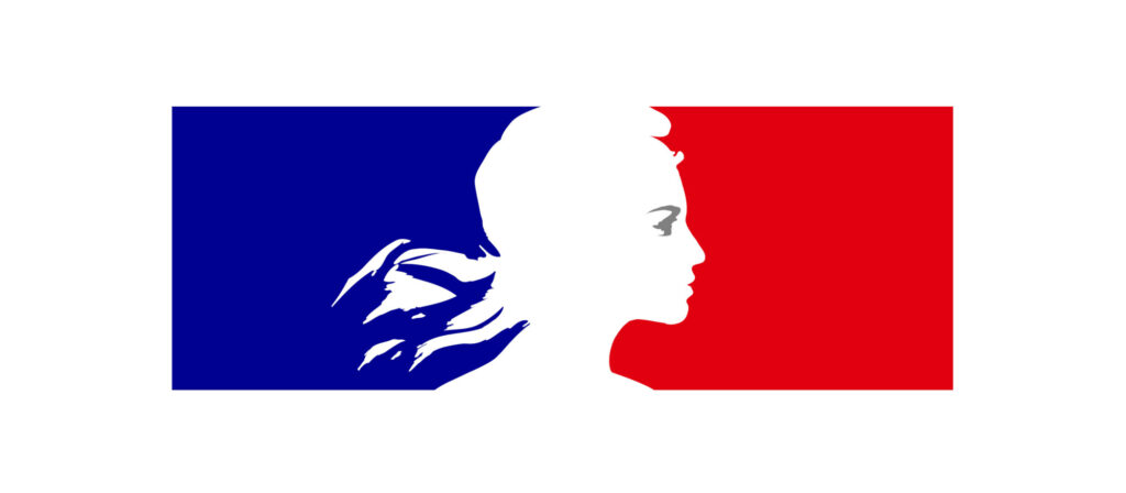 20/11/23 Lancement du programme Erable – Frugalité heureuse & créative