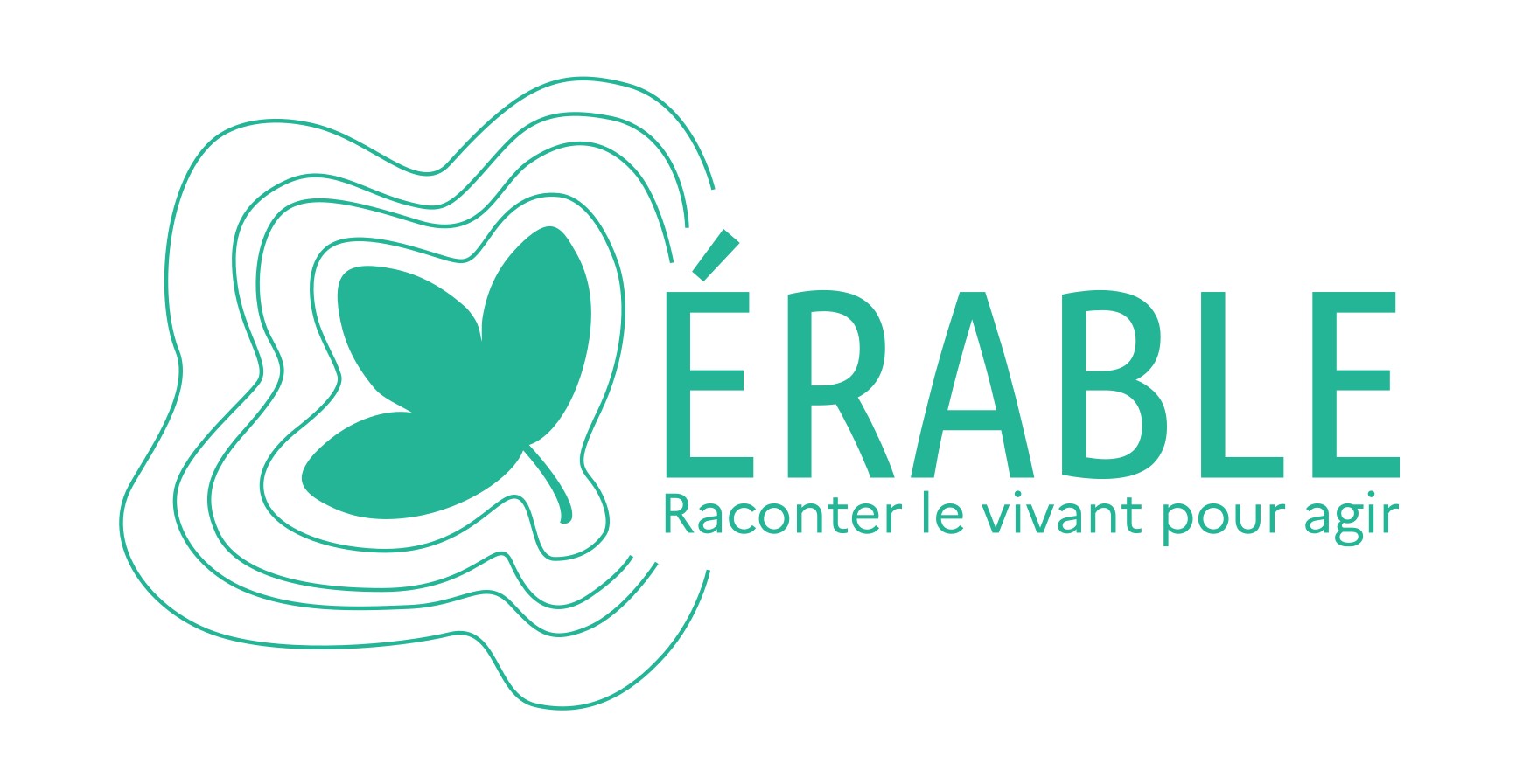 20/11/23 Lancement du programme Erable – Frugalité heureuse & créative