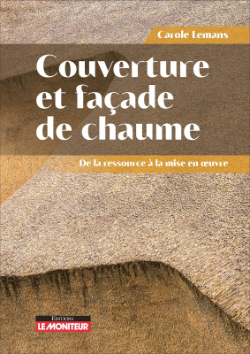 Disponible le 20 mars, le guide des techniques de pose et d'entretien ...