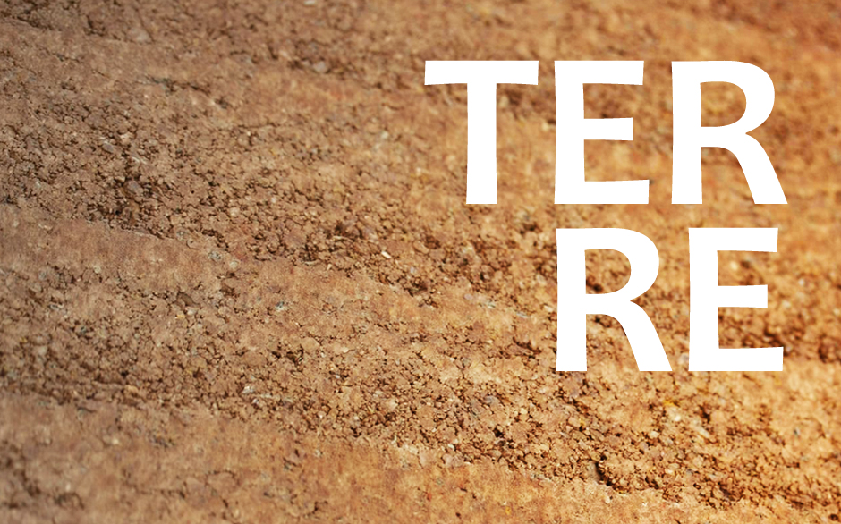 06/06/24 à Poitiers (86), Table ronde Cycle Terre – Frugalité heureuse ...