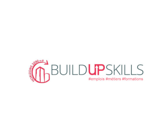 23/05/24, Visio Build Up Skills 2 - BUS2 - France – Frugalité heureuse ...